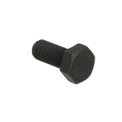 2003-2013 Mopar Hex Head Bolt, Mounting 6507095AA | QuirkParts