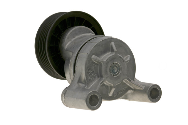 1999-2020 GM 03-10 Chevrolet GMC Cadillac Buick Oldsmobile Drive Belt ...