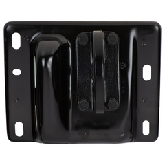 2003-2018 Mopar OEM NEW 2003-2018 Mopar Dodge Ram 1500-3500 Tow Hook ...