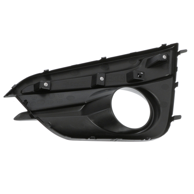 2017-2019 Subaru Impreza OEM NEW 17-19 Subaru Impreza Right Hand Front ...