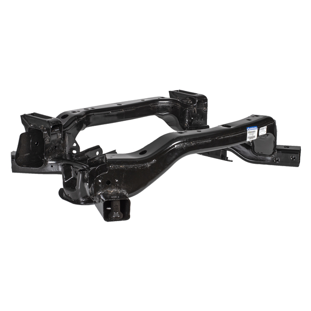 2011-2022 Mopar OEM NEW Mopar 2011-20 Dodge Challenger Front Suspension ...