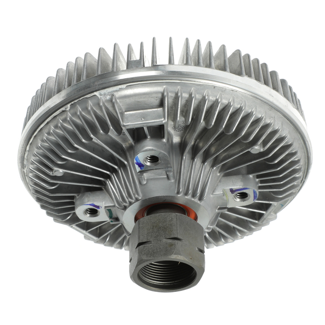 2009-2022 Mopar OEM NEW 2009-2021 Mopar Ram 1500 Classic Express Clutch ...