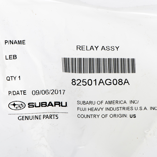 2005-2025 Subaru OEM NEW 2005-2020 Subaru BRZ Ascent Crosstrek ...