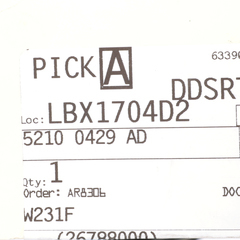 2002-2004 Jeep Grand Cherokee OEM NEW 2004 Mopar Jeep Grand Cherokee ...