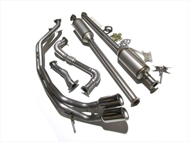 2007-2020 Nissan Frontier OEM NEW 2007-2019 Nissan Frontier PRO-4X SL ...