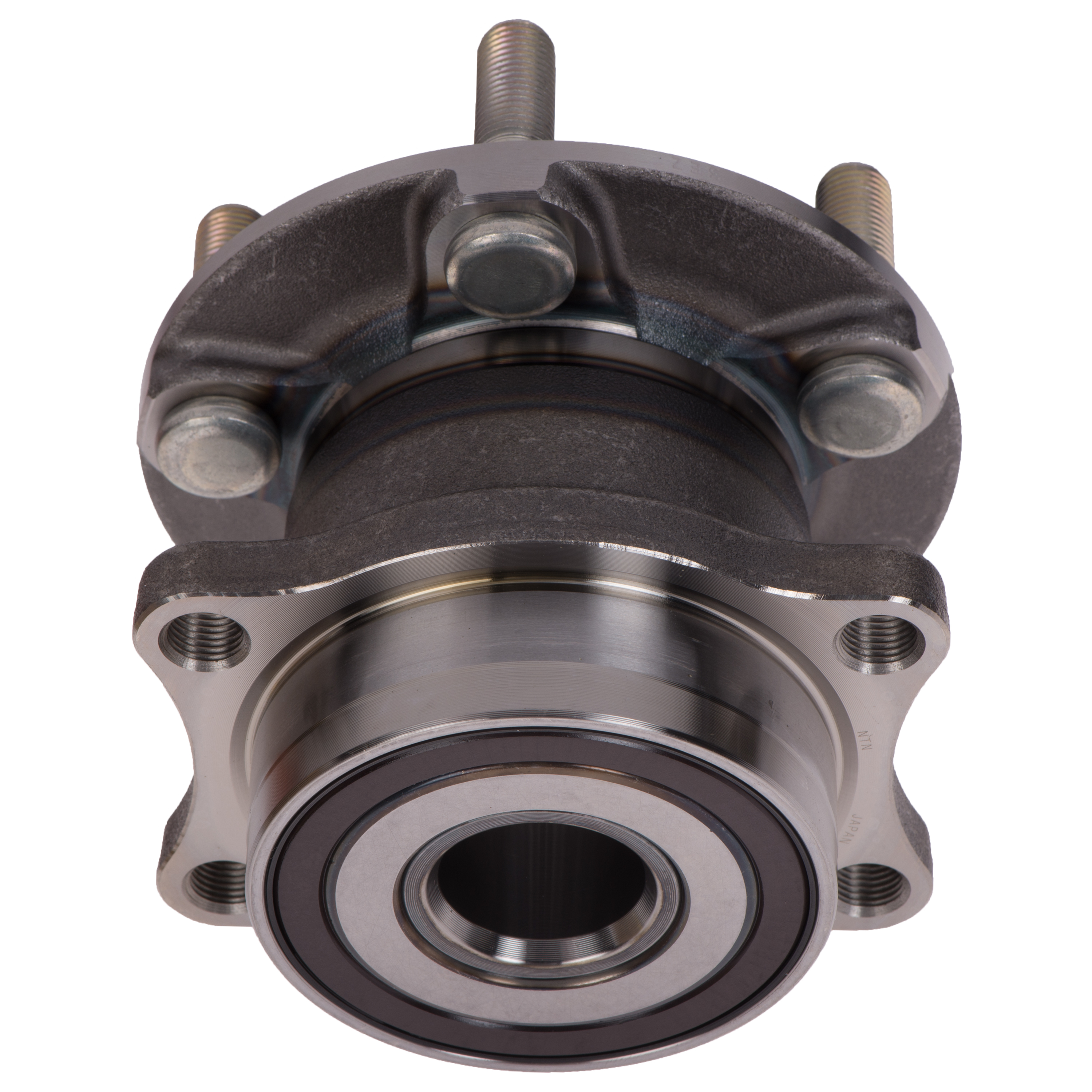 2008-2024 Subaru Hub Assembly 28473FL021 | QuirkParts