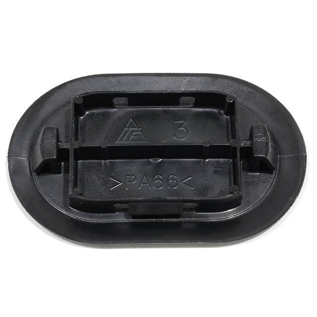 2014-2025 GM OEM NEW 14-20 GM Chevrolet GMC Silverado Pick Up Box ...