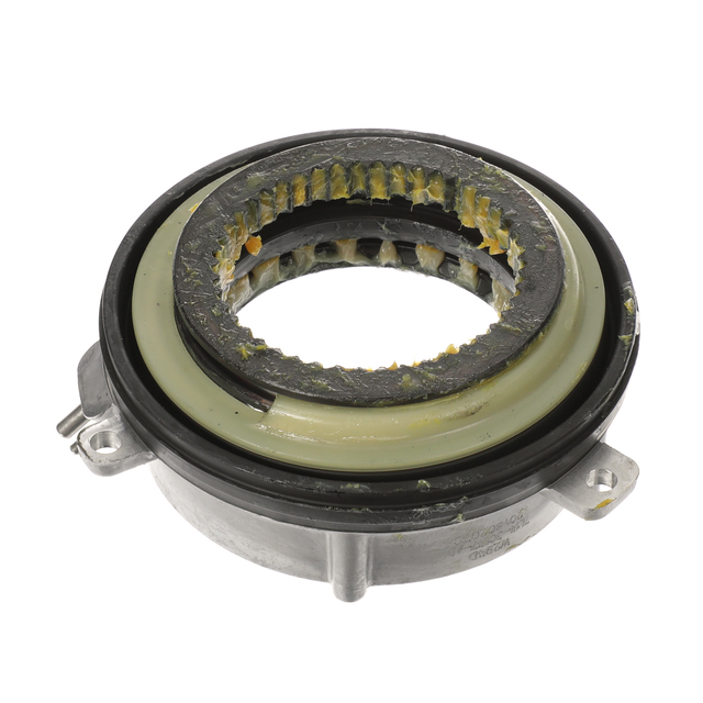 Actuator Assembly 7L1Z-3C247-B | Ford OEM Parts Outlet