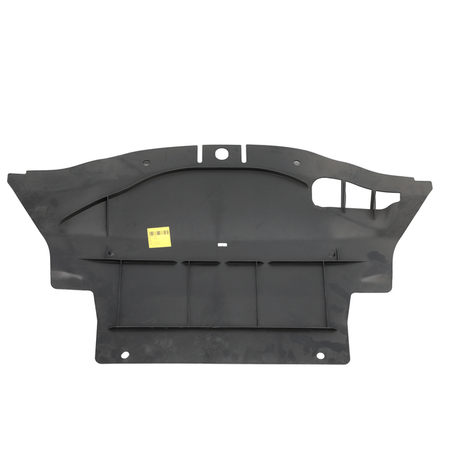 2005-2020 Mopar OEM NEW Mopar 05-20 Dodge Charger Magnum Chrysler 300 ...