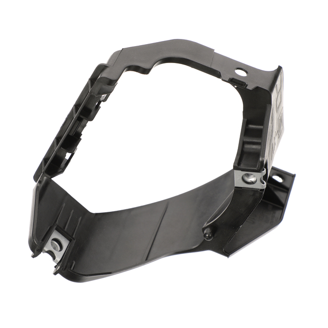 2013-2017 Subaru OEM NEW 13-2017 Subaru XV Crosstrek Right Bracket ...