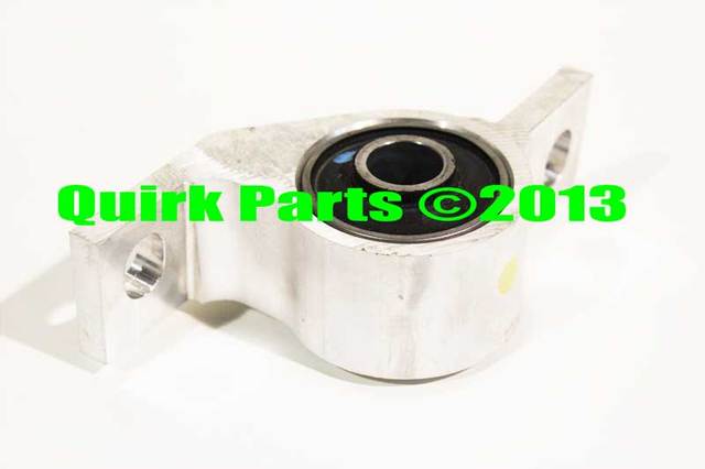 20101fc100jpg | QuirkParts