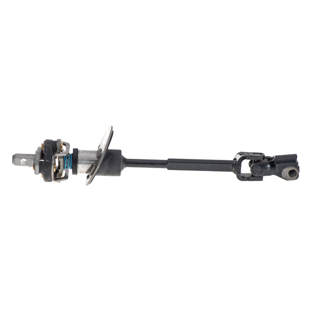 2006-2010 Hummer OEM NEW 2006-10 GM Hummer H3 Sport Utility Steering ...