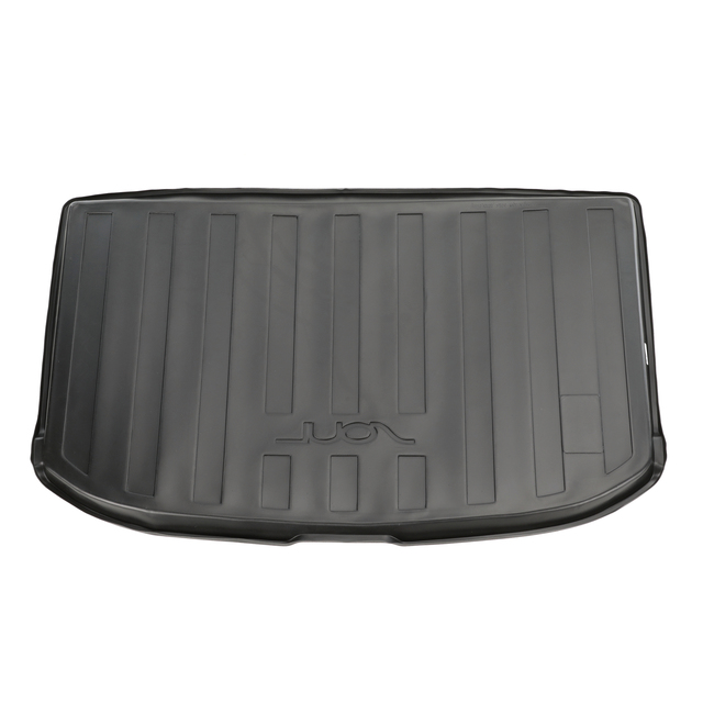 2014-2018 Kia Soul 2014 Kia Soul Cargo Tray OEM BRAND NEW Genuine Part ...