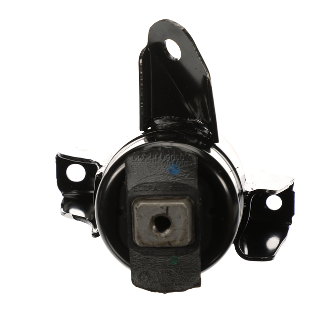 2010-2012 Ford Ford Fusion Mercury Milan Lincoln Zephyr MKZ Engine ...