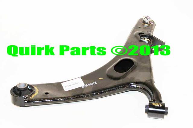 20202xa00cjpg | QuirkParts