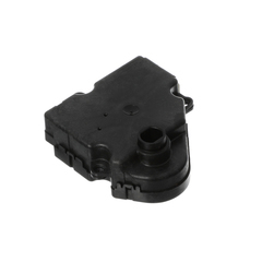 1999-2009 GM Door Actuator 89018678 | QuirkParts