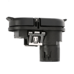 2015-2022 GM OEM NEW GM 15-18 Colorado Canyon Cab Bumper Trailer Tow ...