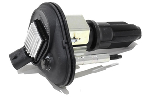 2002-2006 GM Electronic Ignition Control Module 19418994 | GM OEM Parts ...