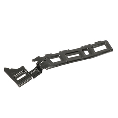 2011-2015 Kia Sorento OEM NEW 11-15 Kia Sorento Front Right Side Bumper ...