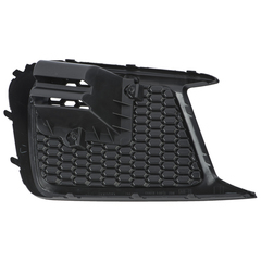 2018-2019 Subaru OEM NEW 2018-2019 Subaru WRX STI 2.0L Passenger Side ...