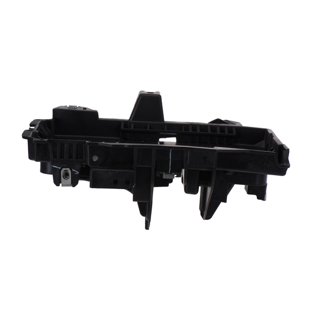 2014-2018 Mopar Battery Tray 68186053AC | QuirkParts