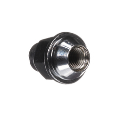 2014-2021 Kia OEM NEW 2014-19 Kia Forte Niro Rio Sorento Nut-Hub Wheel ...