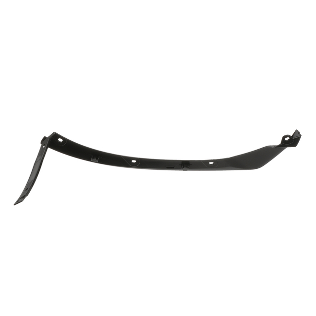 2016-2021 Mazda MX-5 Miata OEM NEW 2016-2020 Mazda MX-5 Miata Deflector ...