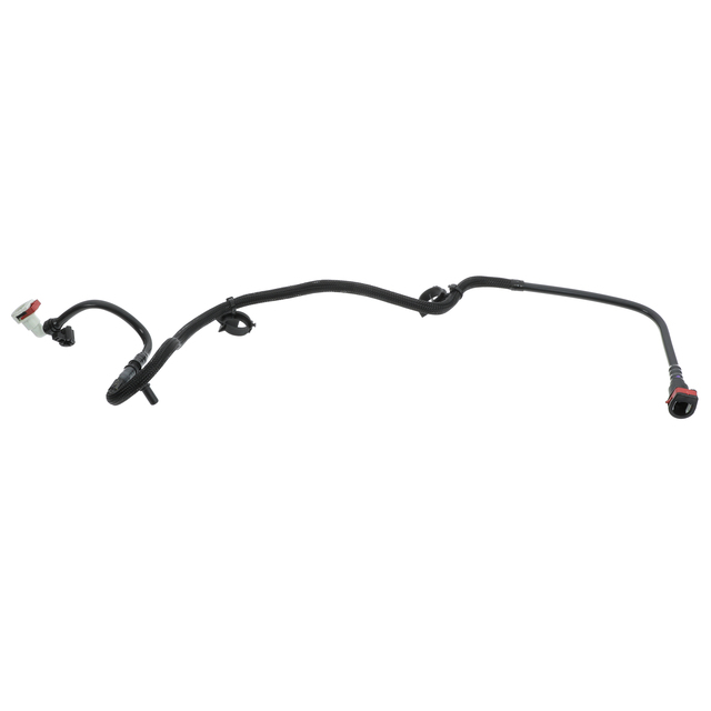2014-2015 Mopar Purge Hose 68189075AE | QuirkParts