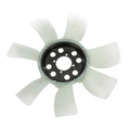 OEM Dodge® Fan Parts | Shop Now | Ships Fast | QuirkParts