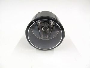 2007-2016 Nissan Various 2007-2013 Nissan Models, Right Passenger Fog ...