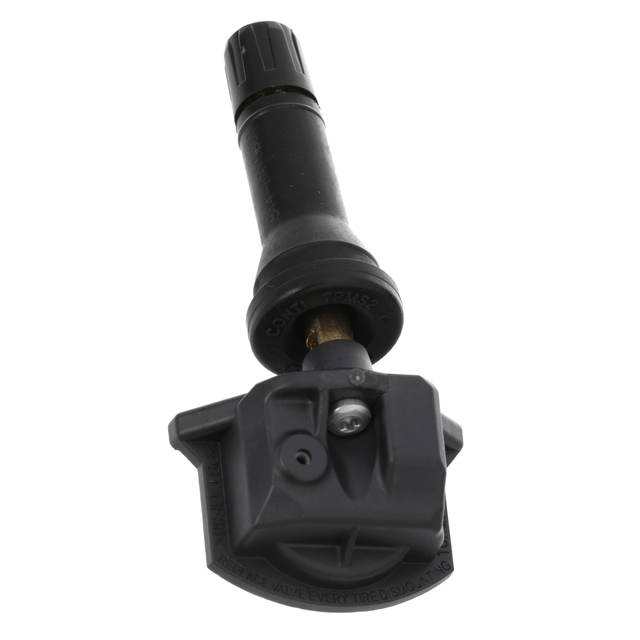 BDGF-37-140A - Tire Pressure Monitoring System (TPMS) Sensor - 2019 ...
