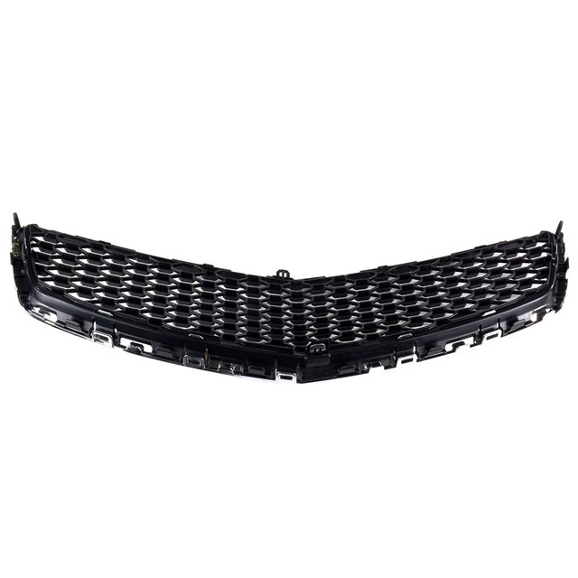 2010-2015 Chevrolet Equinox OEM NEW 10-15 GM Chevrolet Sport Utility ...