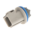 1998-2021 Ford OEM NEW 1998-2020 Ford Fusion Left Inner Backup Lamp ...