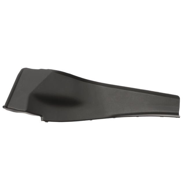 2013-2015 Nissan Altima Cover 66895-3TA0A | QuirkParts
