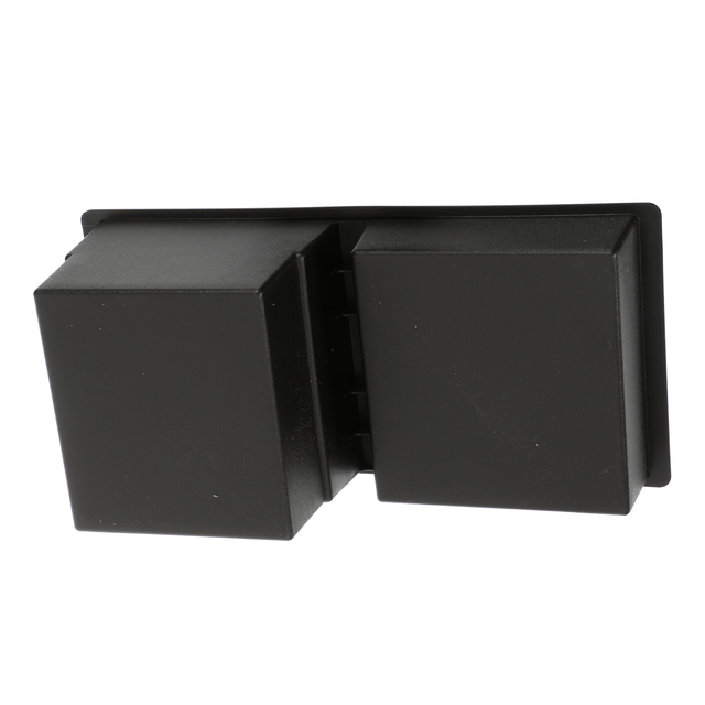 2019-2024 GM OEM NEW 2019-21 GM Chevrolet GMC Silverado Console ...