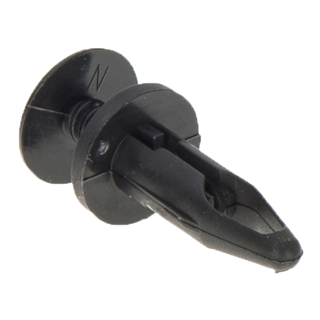 2009-2025 Mopar Push Pin 55075139 | QuirkParts