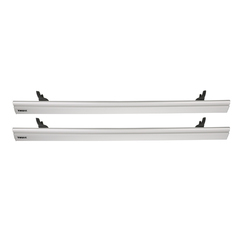 2019-2023 Subaru Crosstrek OEM NEW 2019-2020 Subaru Crosstrek Roof ...