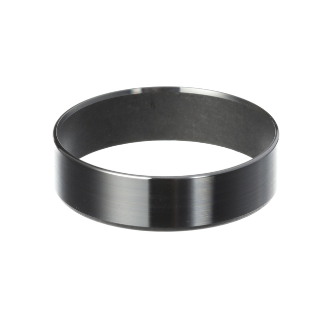 2003-2010 Ford Ford F250 F350 F450 F550 6.0L Diesel Crankshaft Oil Seal ...