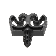 1999-2014 GM OEM NEW 1999-2014 GM Chevrolet GMC Transmission Oil Cooler ...