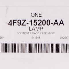 2005-2024 Ford OEM NEW Ford Fusion Focus Mustang Fiesta Ranger Rh Lh ...