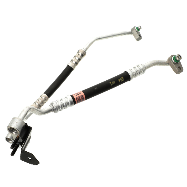 2013-2019 Hyundai Front AC Tube 97761-2W801 | QuirkParts