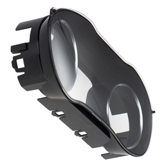 2015-2021 Dodge Challenger OEM NEW Mopar 2015-2019 Dodge Challenger ...