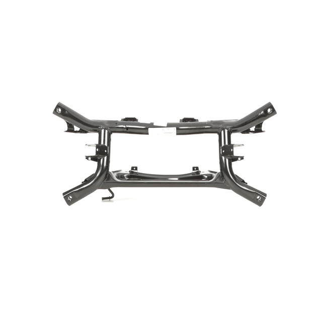 2007-2017 Mopar Rear Suspension Cross-Member 68211932AB | QuirkParts