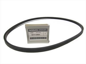 2007-2020 Nissan Frontier OEM NEW 2007-2019 Nissan Frontier PRO-4X SL ...