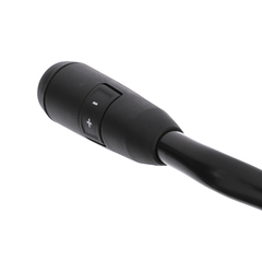 2009-2018 Mopar OEM NEW Mopar 09-18 Ram 1500 2500 3500 Gearshft Lever ...