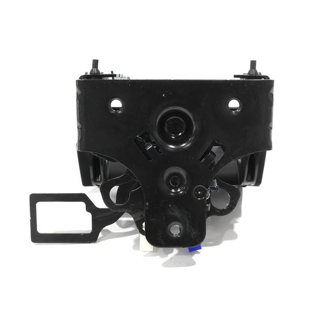 2007-2014 GM OEM NEW 2007-2014 GM Chevrolet GMC Silverado Rear Tail ...