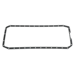 2003-2008 Dodge OEM NEW 2003-09 Mopar Dodge Ram 1500 2500 3500 Laramie ...