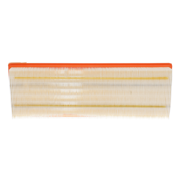 2012-2017 Fiat 500 Air Filter 68073648AA | Mopar OEM Parts Outlet