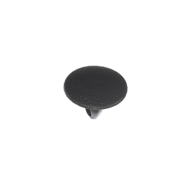 1993-2008 Nissan Trunk Side Trim Clip 01553-04941 | QuirkParts