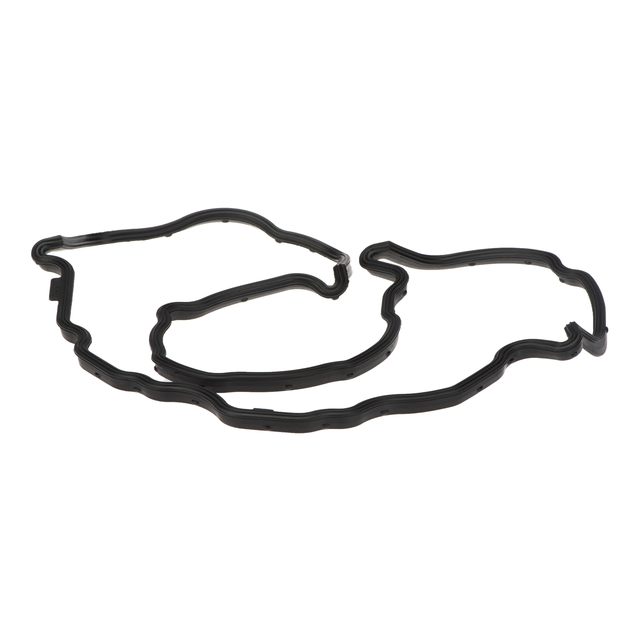 2007-2013 Nissan Valve Cover Gasket 13270-JA00A | QuirkParts